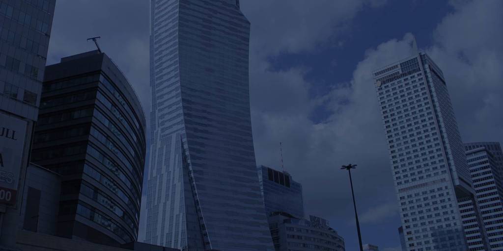 GEODETIC SERVICES | Geodetic Services